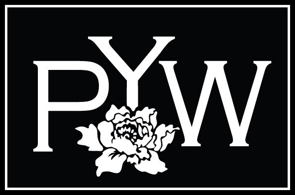 Virtual Color Analysis Questionnaire